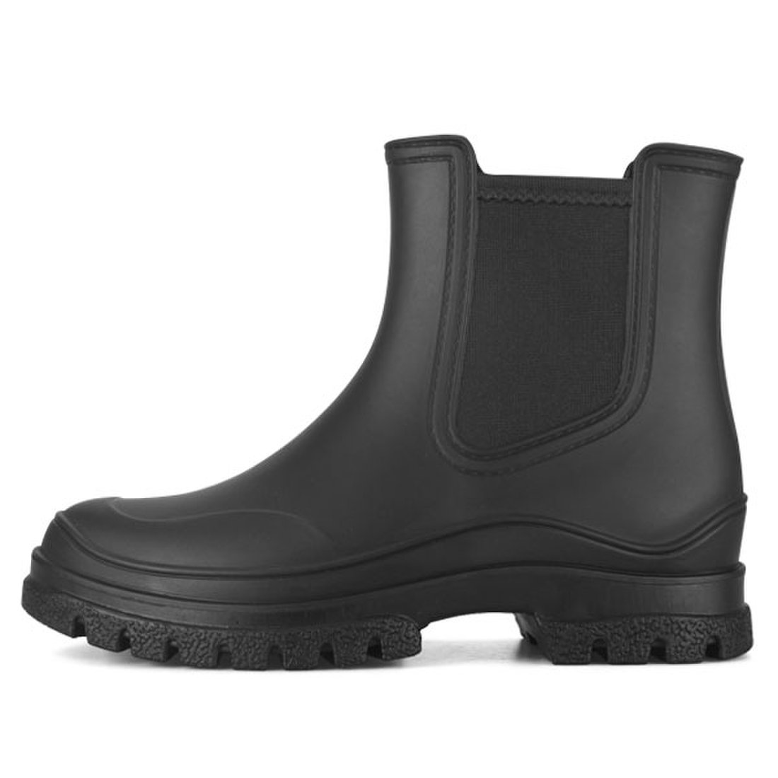 레인부츠 SSS404 2COLOR 여성 장화 장마철필수템 숏부츠_P343174932, 믿고 사는 즐거움 SSG.COM