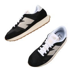 뉴발란스 MS237 (10011264) MS237-BTW - SSG.COM