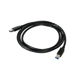 (DAMOIL) USB 3.0 A-B M/M DA-USB3.0AB 케이블 3M - SSG.COM