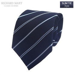 [수동 자동/7cm] 슬림 넥타이 7cm - SMT075-0 - SSG.COM