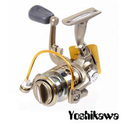 요시가와 PX 스피닝 릴 5000 - SSG.COM