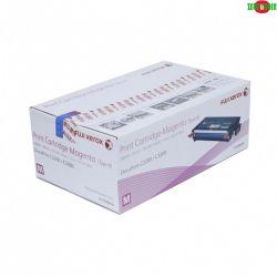 제록스( DocuPrint C2200 ) 정품토너 빨강 9000매 - SSG.COM