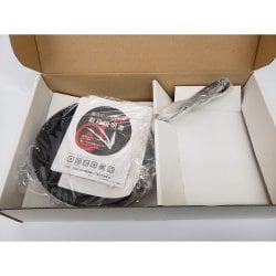 니시키미 주조 마법의 프라이팬 24 cm - SSG.COM