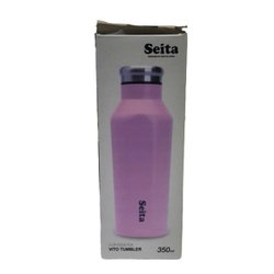 텀블러P 니드코 세이타 비토 350ML - SSG.COM