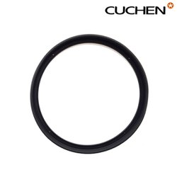 쿠첸 6인용 고무패킹 외측단품 열판압력패킹 LPJ-P060 LJP-SA065L LJP-SA067FW LJP-SA062EB LJP-SA062ER LJP-SB061V - SSG.COM