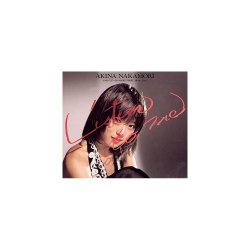 New Akina Nakamori Me 1991.7.27-28 라이브 30 주년 2CD DVD Japan - SSG.COM