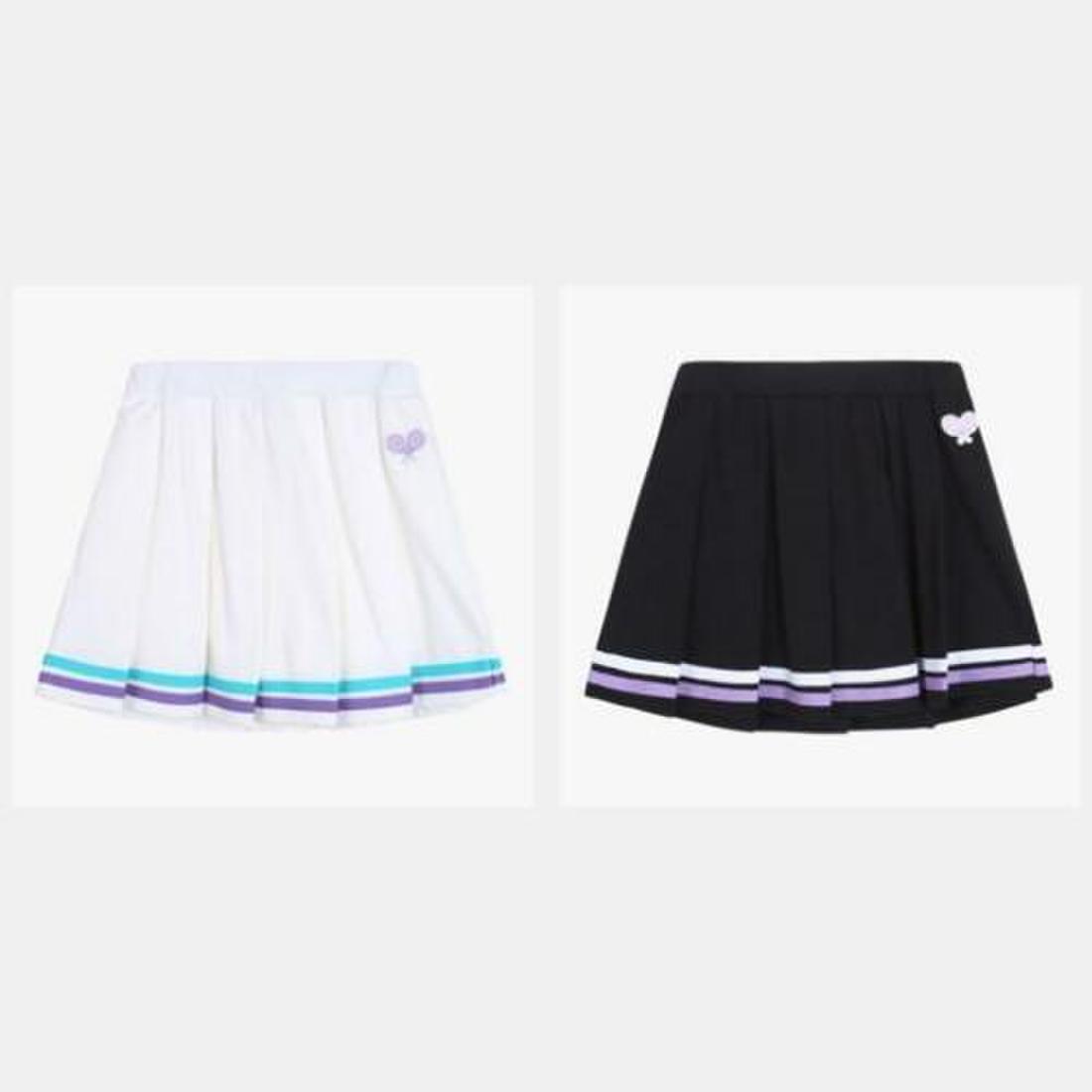 신디키즈 NC13 테니스 세트 하의 CIRT2282U, 믿고 사는 즐거움 SSG.COM