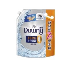 다우니 프리미엄 세탁세제 추가헹굼제로 3.2L - SSG.COM