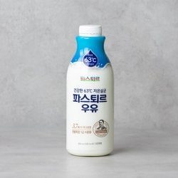 파스퇴르 후레쉬우유 900ml - SSG.COM
