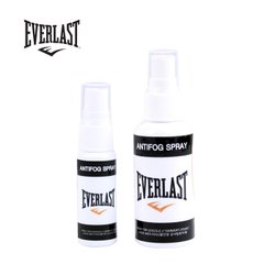 에버라스트 김서림방지 안티포그액 70ml - SSG.COM