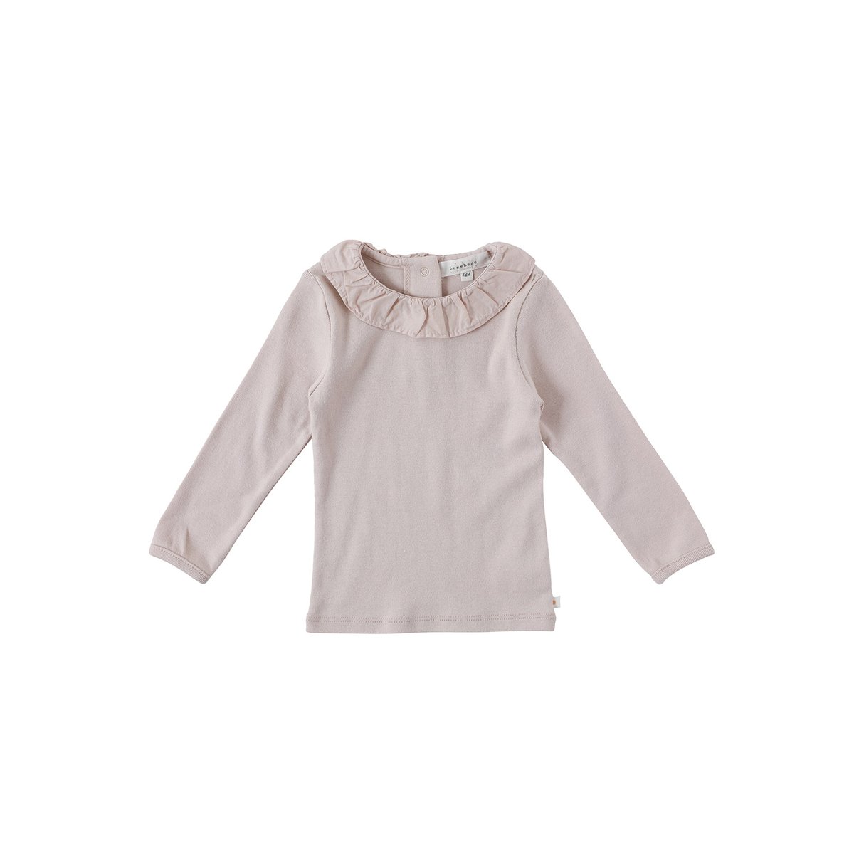 BABY) 어도러블 티 - SSG.COM