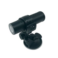 칼더 스포츠 헬멧 바디캠 IPX5 32GB - SSG.COM