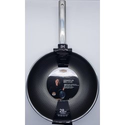 이연복셰프시그니처빅큐브궁중28cm - SSG.COM