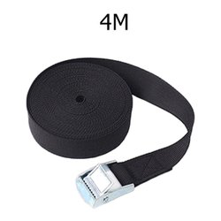 화물 고정 클립 벨트 화물차 탑차 오토바이 블랙 4M (W9762B8) - SSG.COM