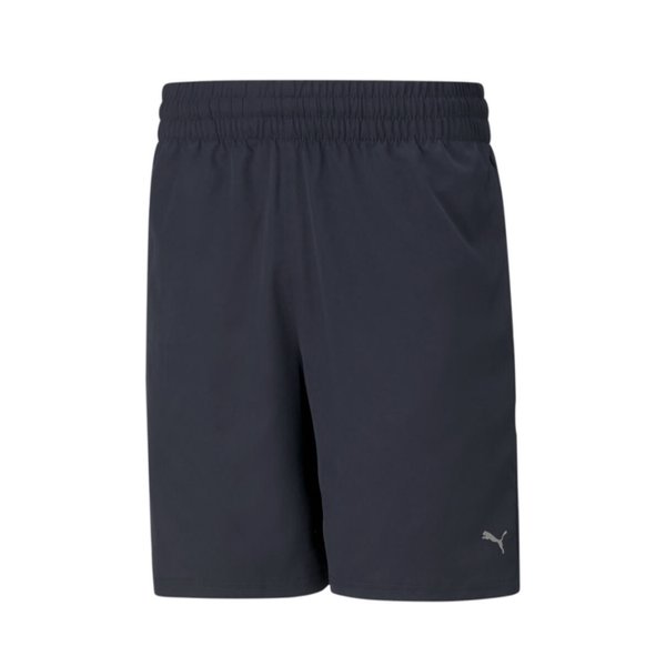 퍼포먼스 우븐 7 쇼츠 M(52031806) 푸마 남자 반바지 - SSG.COM