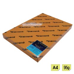 DIAMOND)트레싱지(A4 95g 250매x2권)-5000매 - SSG.COM