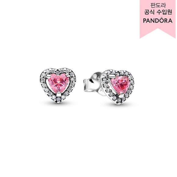 기획전 > 판도라, 신세계백화점