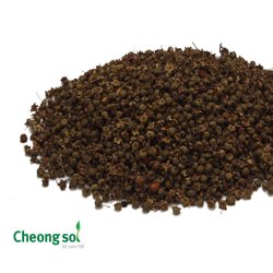 [청솔]복분자 450g - SSG.COM