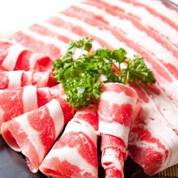 황금한우 1등급 한우 차돌박이 300g - SSG.COM