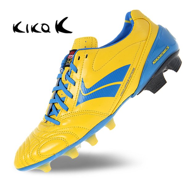 키카 R7 CLS K 축구화(M0103)모든 그라운드 착화 가능 - SSG.COM