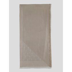 [막스마라] Scarf 2414541052600002 beige - SSG.COM