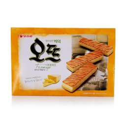 [오리온] 오뜨 프로마즈 240g - SSG.COM