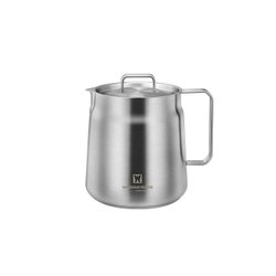 인덕션 304스텐 케틀팟 주전자 2L - SSG.COM