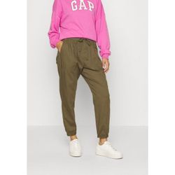 우먼 GAP 갭 트랙 슈트 바텀 하의 - surplus 6967626 - SSG.COM