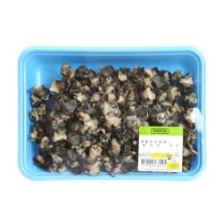 생물 논우렁살 (100g) - SSG.COM