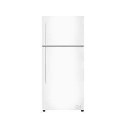 LG전자 정품판매점 일반냉장고 B602W33 - SSG.COM