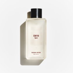 SW19 9PM 디퓨저 리필(280ml), 믿고 사는 즐거움 SSG.COM