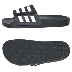 검색결과 >아디다스슬리퍼, 믿고 사는 즐거움 SSG.COM