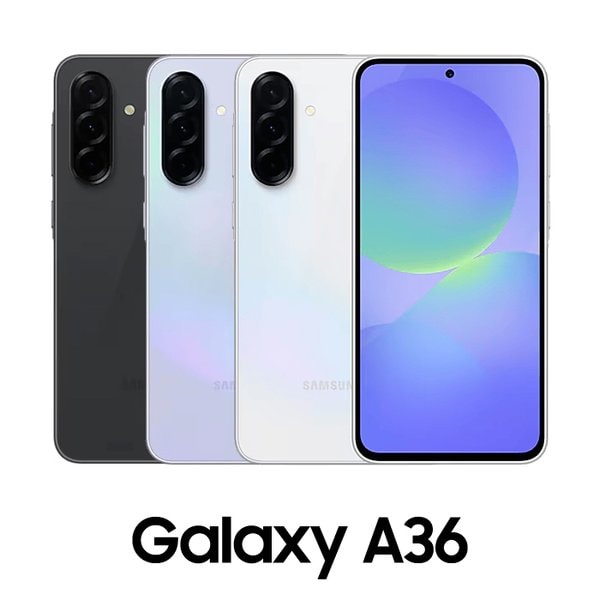 갤럭시 A36 미개봉 새상품 128GB SM-A366N 5G - SSG.COM