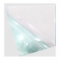 경질 PC 투명 0.2T 93x200cm 1장 - SSG.COM