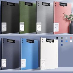 s288 결재판 A4 A3 문서정리 더블 파일클립 Z13051 (WCB08C1) - SSG.COM