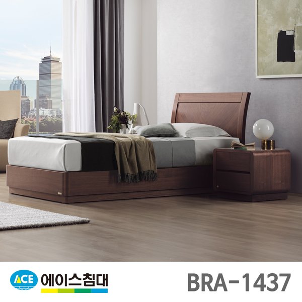 [에이스침대] [에이스침대]BRA 1437-T CA2등급/SS(슈퍼싱글사이즈) - SSG.COM
