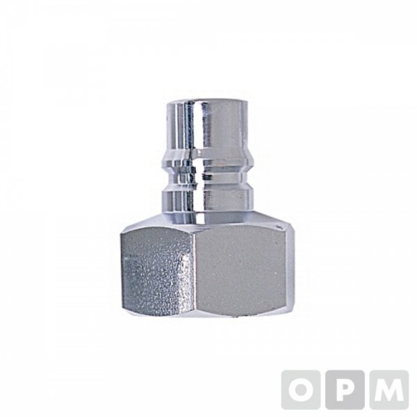 한국형 롱 카플러대형카플러 카플러 PF400-M X ( 2매입 ) - SSG.COM