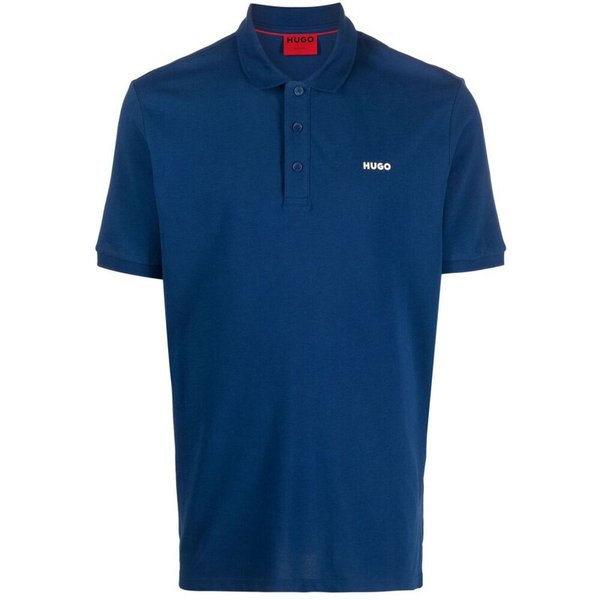 [명품] 휴고보스 HUGO BOSS FW23 Sweater Hugo Boss Men`s shirt 50466182 417 ...