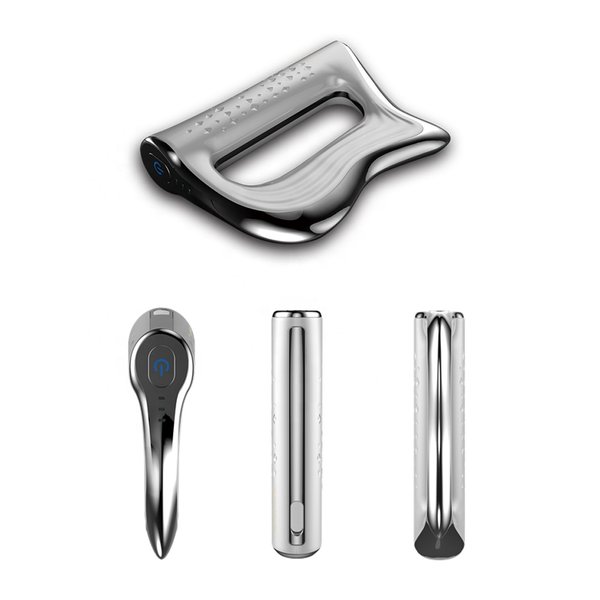 미세전류 전동 자극 근막 마사지기 하이퍼블레이드 프로 Hyperblade Pro - SSG.COM