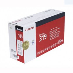 캐논 LBP 6300DN 정품토너 검정 2100매 - SSG.COM