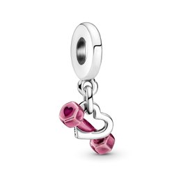 판도라 참 799545C01 - SSG.COM