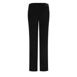 RWDJM8301-100 - SSG.COM