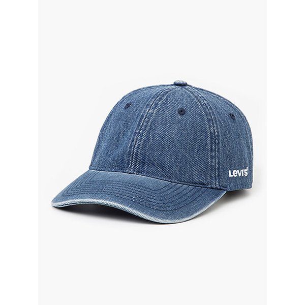 에센셜 캡_D7589-0002 - SSG.COM