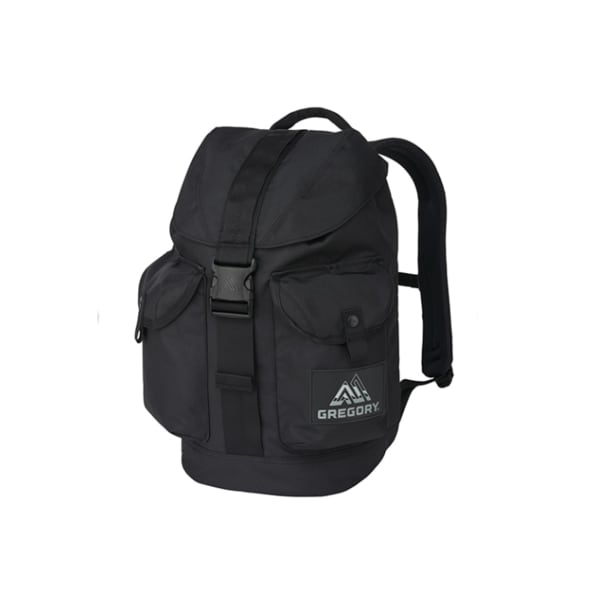 백팩 조브레이커 25 JAWBREAKER BACKPACK 25L JET BLACK UD709001 - SSG.COM