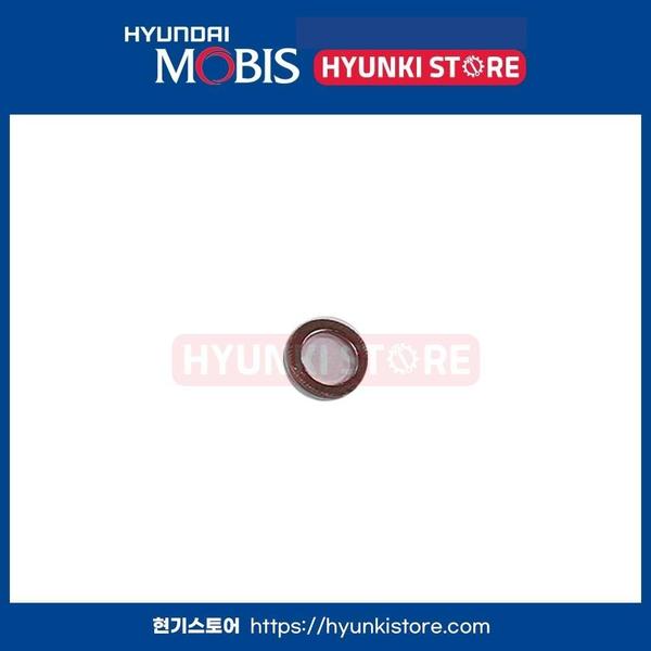 가스켓 (587971R000) 현대모비스부품몰 - SSG.COM