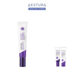 [에스트라] 리제덤365 레티노이드 아이세럼 15ml - SSG.COM