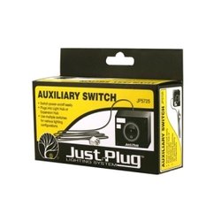 Auxiliary Switch - SSG.COM