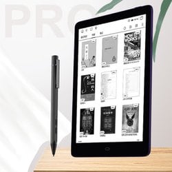 MEEBOOK P10PRO 전자책 리더기 10인치 고화질 잉크스크린 이북리더기 64G 관세포함 - SSG.COM