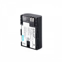 캐논 카메라 호환 배터리 LP-E6 - SSG.COM
