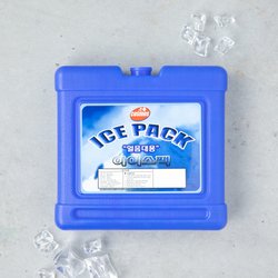 코스모스 아이스팩(1.3L) - SSG.COM